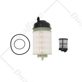 Purchase FleetGuard Fuel Filter Kit | FK11011 for only $176.60 at ...