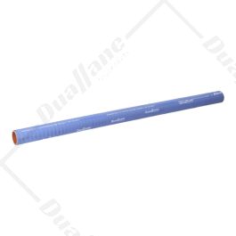 Buy Flexfab 1 3/4 x 36 inch Coolant Sleeve Hose | Sold by the Foot | FRE5515 175C for only $17. ...