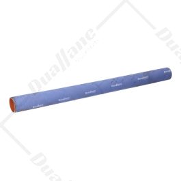 Purchase Flexfab 2 1/2 x 36-inch Coolant Sleeve Hose | Sold by the Foot | FRE5515 250C TEMP for ...