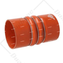 Order Flexfab 3.5 in. x 6 in Silicone CAC Hose | FLX7732 0001 for $34. ...