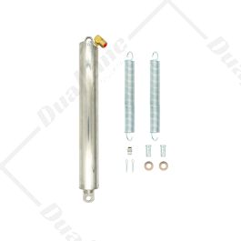 Order Fontaine 6000 Air Actuated Kit | KIT AA 6000L for $230.03 at ...