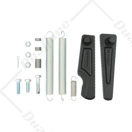 Order Fontaine 6000L Fifth Wheel Kit | KITRPR6000L for $315.11 at ...