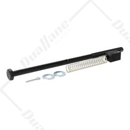 Order Fontaine Fifth Wheel Stop Rod Repair Kit | KITROD1108 for only ...