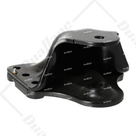 Purchase Forward Rear Suspension Spring Hanger | A16-15931-000 for $166 ...