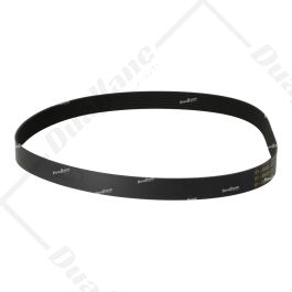 Purchase Freightliner 10 Rib, 1471mm Fan Belt | 01-35605-471 for only ...