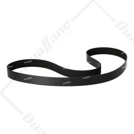 Purchase Freightliner 12 Rib, 2200mm ISX Fan Belt | 01-35632-200 for ...