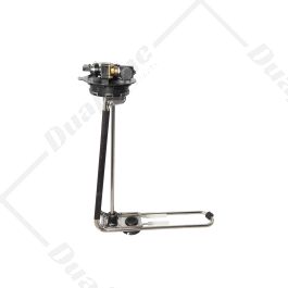 Buy Freightliner 13/23 Gal DEF Tank Header | 04-31677-000 for only ...