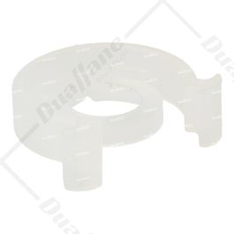 Purchase Freightliner 1/4 inch DEF Line Clip | 5841034800 for $2.29 at ...