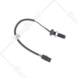 Order Freightliner 2 Wire Electric Speed Sensor | 85920008 for $30.79 ...