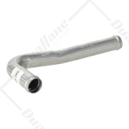 Order Freightliner 2013 ISB Air Compressor Inlet Pipe | 01-33181-000 ...