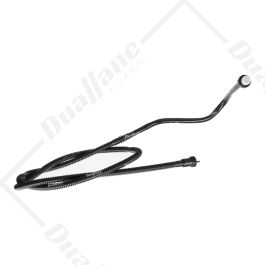 Purchase Freightliner 2020 DD15 Coolant Supply Tube Assembly | A04 ...