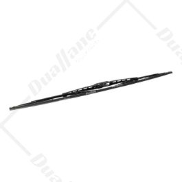 Buy Freightliner 24In Windshield Wiper Blade | A22-76530-000 for only ...