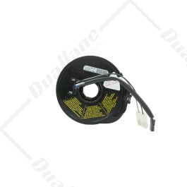 Purchase Freightliner 6 Wire Clock Spring, Self-Cancel, Horn | A14 ...