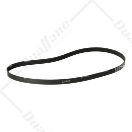 Order Freightliner 8-Rib Multi-V-Belt X 71.4 In. Long | 01-24730-004 ...