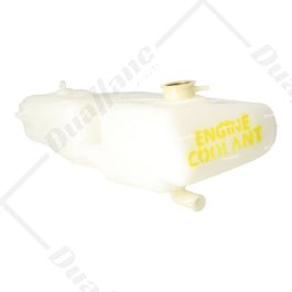 Purchase Freightliner 8.5QT Plastic Surge Tank | A05-23574-000 for only ...
