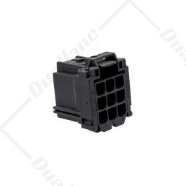 Buy Freightliner 9 Cavity Plug, Multiple Contact Point | 23-13149-903 ...
