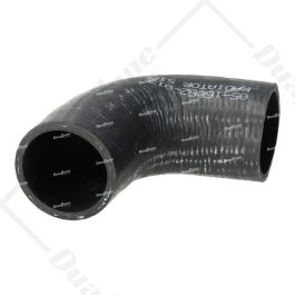 Purchase Freightliner 90-Degree Elbow Hose, EPDM, 2.00 ID | 05-16062 ...