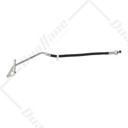 Purchase Freightliner A/C Hose Assembly | A22-53330-001 for $138.45 at ...