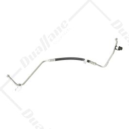 Buy Freightliner A/C Hose Assembly | A22-57519-004 for only $133.83 at ...