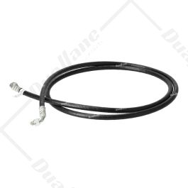 Order Freightliner A/C Hose Assembly | A22-32945-104 for $135.37 at ...