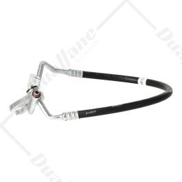 Order Freightliner A/C Hose Assembly | A22-71408-202 for only $75.06 at ...