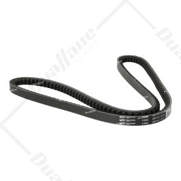 Order Alliance V-Belt, Extended Life, 22/32IN X 52 3/8IN | N01 22523 ...