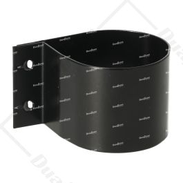 Order FL 22-74732-000 for $86.14 at Duallane Truck Parts