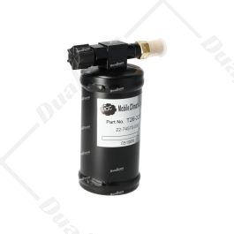 Buy Freightliner A/C Receiver Dryer Assembly, R134A | 22-74570-000 for ...