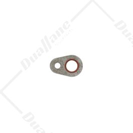 Buy Freightliner A/C Seal 3/4 inch | 22-73080-000 for only $10.74 at ...