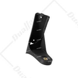 Buy Freightliner Aero Spoiler Bracket - Outboard, Rear, Left-Hand ...