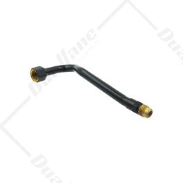 Buy Freightliner Air Compressor Metal Discharge Line | A12-22817-000 ...