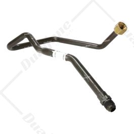 Order Freightliner Air Compressor Metal Discharge Line A12 28634 000