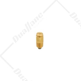 Buy Freightliner Air Safety Valve, 150PSI, 3/8 NPTF | 12-11767-000 for ...