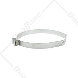 Purchase Freightliner Air Tank Clamp | 12-22886-000 for $25.52 at ...