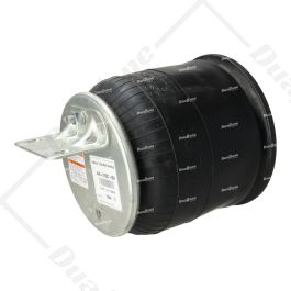Purchase Freightliner Airliner Air Spring | A16-21557-001 for only $175 ...