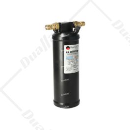 Buy Freightliner Alliance Receiver Drier | N83 3713596 for only $35.74 ...