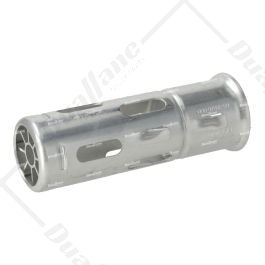 Purchase Freightliner Anti-Siphon Filler Neck insert | 03-38876-000 for ...