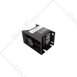 Order Freightliner Back Up Alarm | 06-43118-000 for only $36.07 at ...