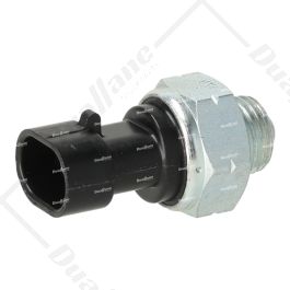 Buy Freightliner Backup Lamp, Precision Ball Switch, Normally Open ...