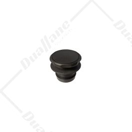 Buy Freightliner Battery Box Handle | 06-28237-000 for $40.99 at ...