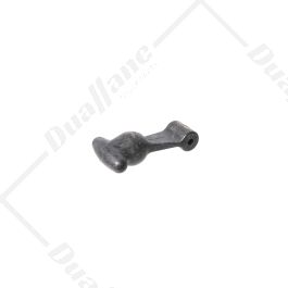 Order Freightliner Battery Box Latch Cover | 04-28614-000 for $6.79 at ...