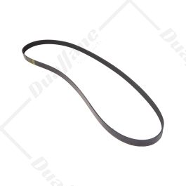 Buy Freightliner Belt - 8-Rib, Edmo, Polyester, 2051 Mm | 01-35643-051 ...