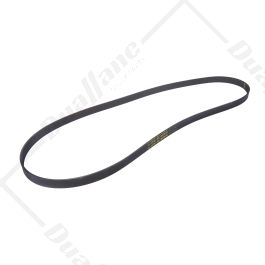 Purchase Freightliner Belt - 8 Rib, Edmo, Polyester, 2065 Mm | 01-35643 ...