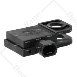 Buy Freightliner Bendix Brake Light Switch | 06-79232-000 for only $104 ...