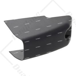 Buy Freightliner Bulkhead Module Cover | A18-44194-000 for only $19.52 ...