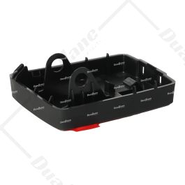 Order Freightliner Camera Base, Global Radar Cover | A18-67911-001 for ...