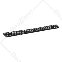 Purchase Freightliner Cascadia Lower Grille Insert | A17-20845-000 for ...