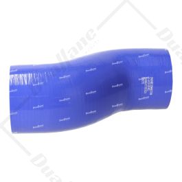 Order Freightliner Charge Air Cooler Hose, Left-Hand Side, DD13, M2, P3 ...