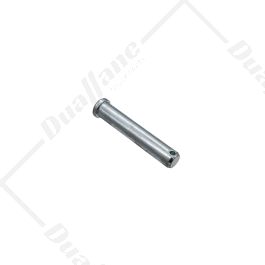 Order Freightliner Clevis Pin, Plated, 1/2 X 2.734 | 23-11377-030 for ...