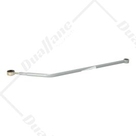 Purchase Freightliner Clutch Pedal to Intermediate Lever Rod Assembly ...